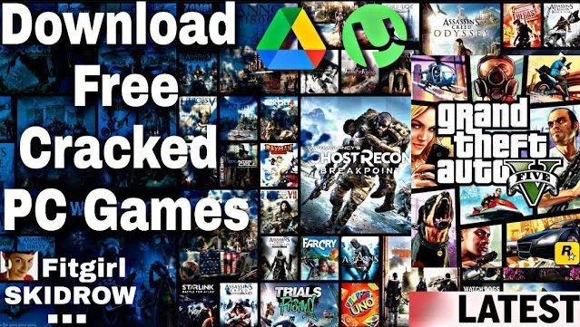 pROTO-TECH[anup_kunal]